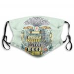80 Must-Have Gifts for Bookworms They Will Love This Year – She Reads ...