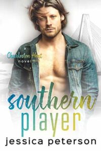 The Best Relationship Coach Romance Books to Devour – She Reads Romance ...