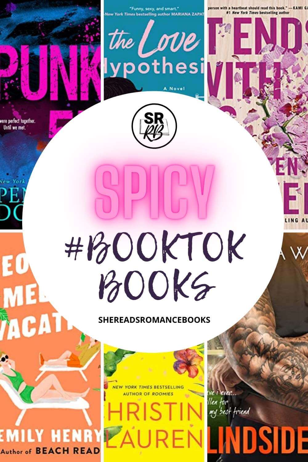 Courtesy Cereal Zeal Spicy Reads On Kindle Unlimited Out Of Service