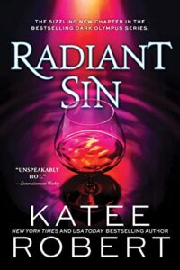 Neon Gods Series: Your Ultimate Guide to this Modern Retelling Series ...