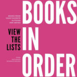 Addicted Series Order: Your Complete Guide to the Popular Series – She ...