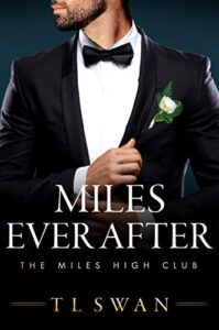 The Miles High Club Series: The Ultimate Guide to this Fan-Favorite ...