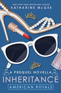 American Royals Series: Your Complete Guide to the Popular Royal Series ...