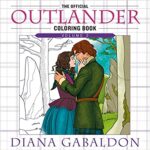 Outlander Books in Order: How to Read All the Books in this Popular ...