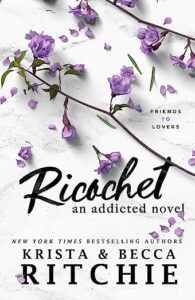 Addicted Series Order: Your Complete Guide to the Popular Series – She ...