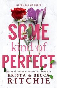 Addicted Series Order: Your Complete Guide to the Popular Series – She ...