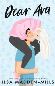 45 Best Enemies to Lovers Books To Read Right Now – She Reads Romance Books