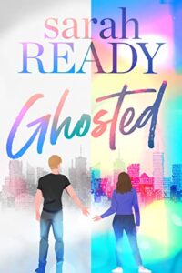 11 Ghost Romance Books to Read This Fall – She Reads Romance Books