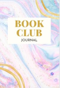 25 Best Book Club Books That Will Become Your Group’s Next Favorite ...
