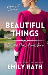 Emily Rath Books in Order: The Complete Guide – She Reads Romance Books