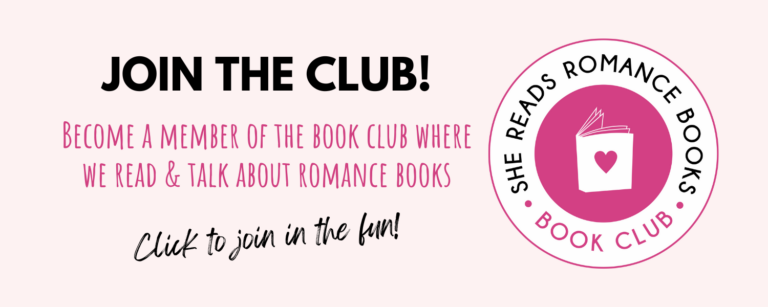 25 Best Book Club Books That Will Become Your Group’s Next Favorite ...