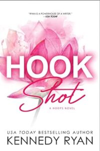 15 Best Sports Romance Book Series That Will Consume You – She Reads ...
