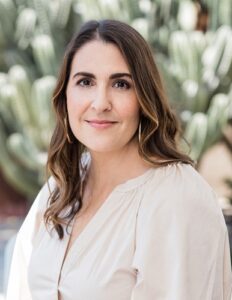 Kate Spencer Interview: One Last Summer & Summer Romance Books – She ...