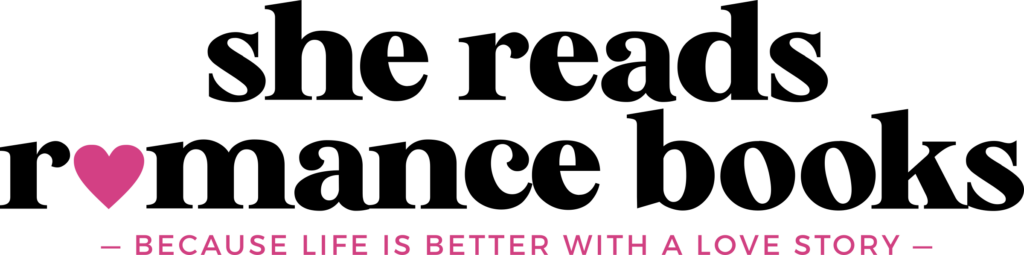 21 Formula 1 Romance Books That Will Rev Your Engine – She Reads ...