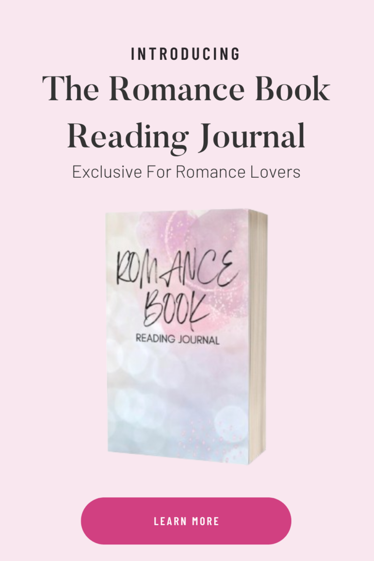 45 Best Forced Proximity Romance Books to Read Right Now – She Reads Romance Books