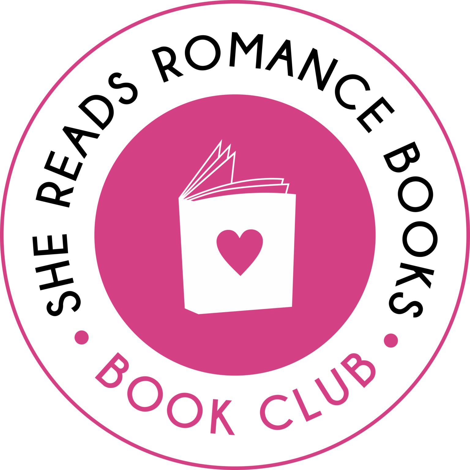 Tessa Bailey Interview: Talking About Dream Girl Drama – She Reads ...