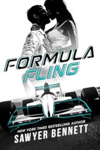 21 Formula 1 Romance Books That Will Rev Your Engine – She Reads ...