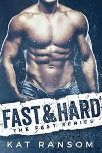 21 Formula 1 Romance Books That Will Rev Your Engine – She Reads ...
