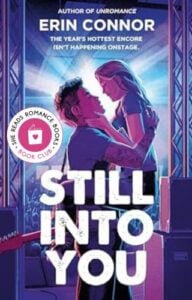 21 Formula 1 Romance Books That Will Rev Your Engine – She Reads ...